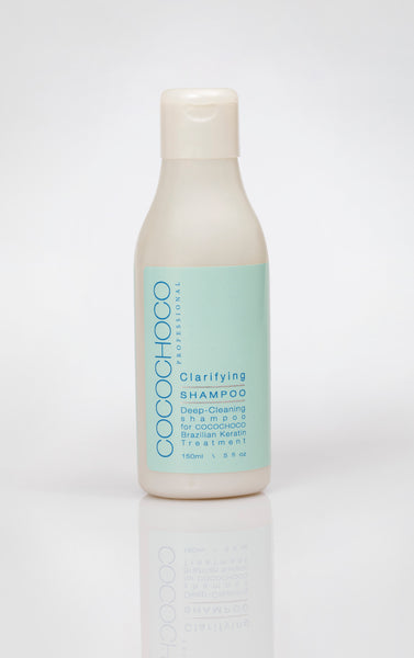 COCOCHOCO PROFESSIONAL ORIGINAL 250ml KIT 2 - COCOCHOCO PROFESSIONAL UK